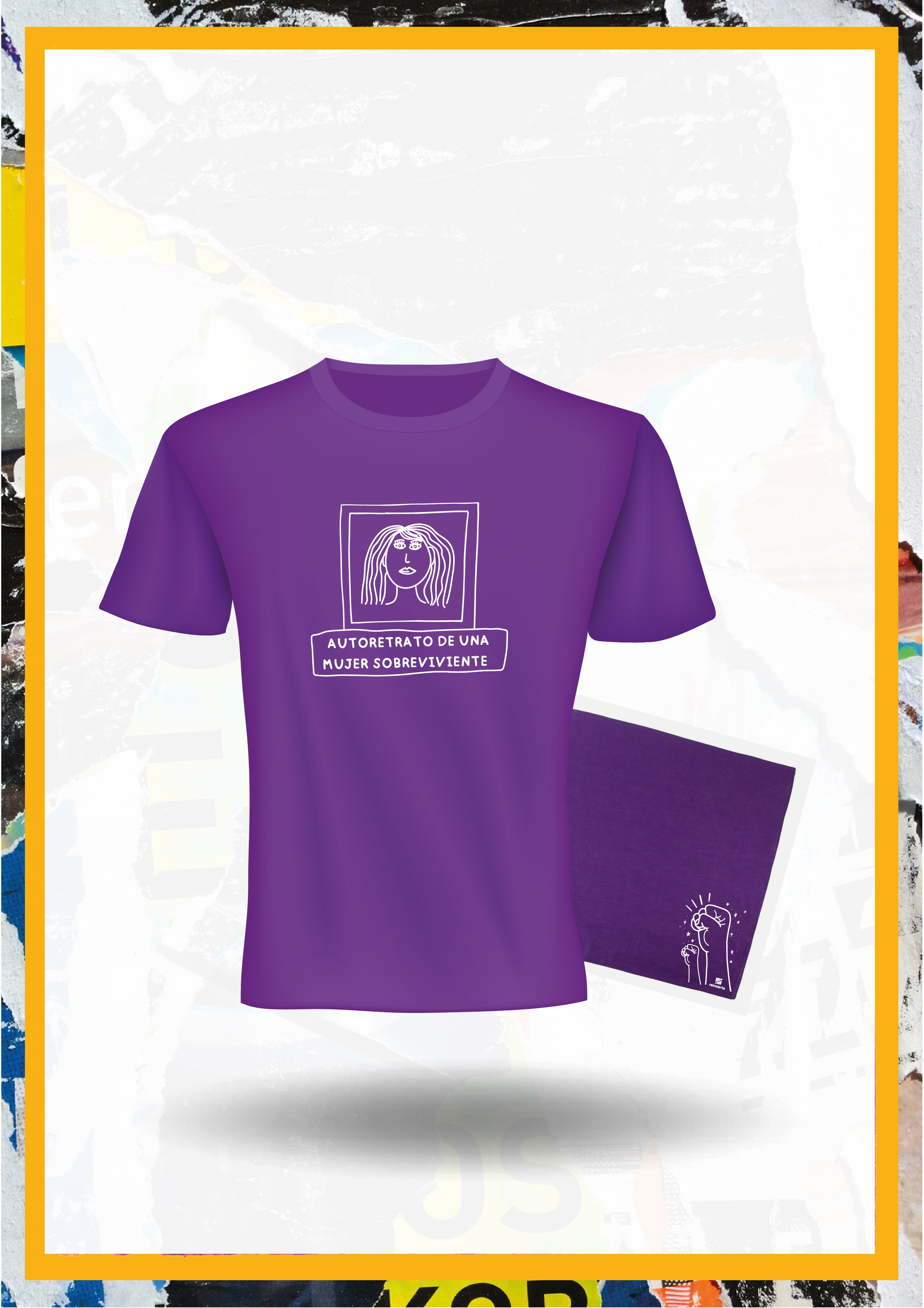 Reinserta - Transformamos vidas marcadas por la violencia – REINSERTA ...