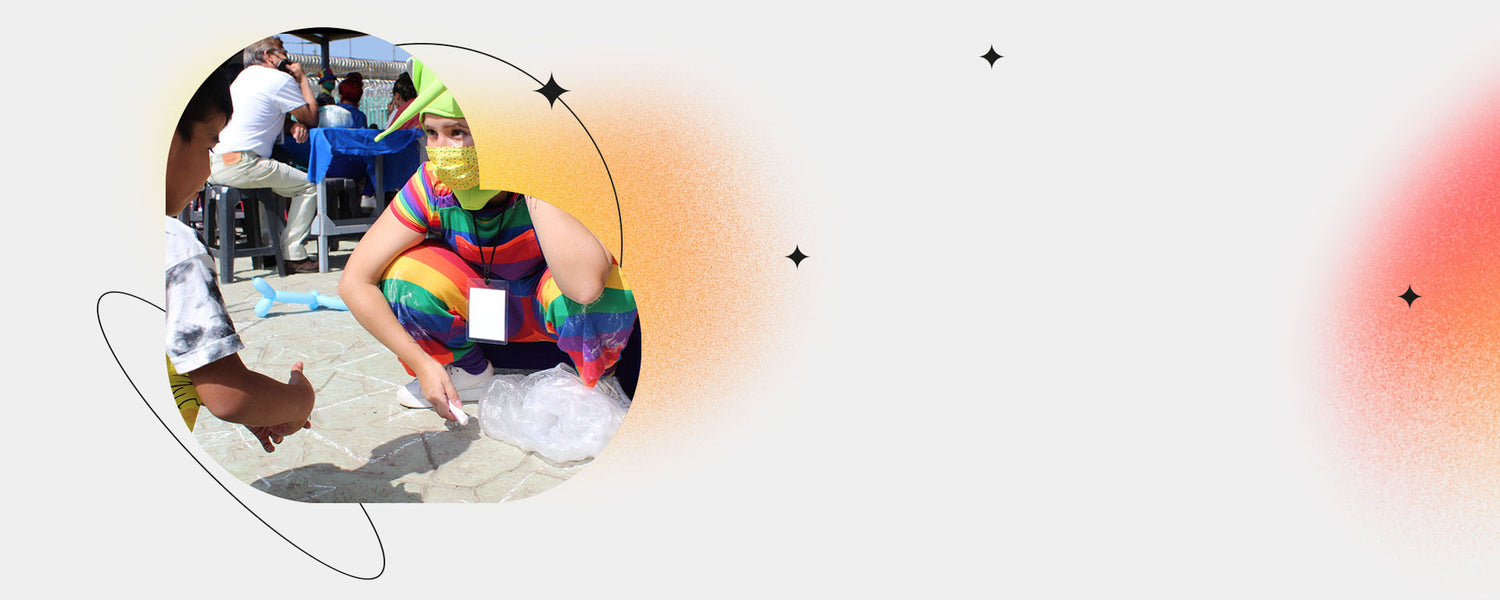 Reinserta - Transformamos vidas marcadas por la violencia – REINSERTA ...