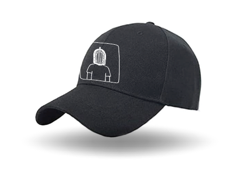 Reinserta - Transformamos vidas marcadas por la violencia – REINSERTA ...