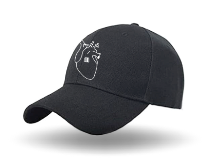 Reinserta - Transformamos vidas marcadas por la violencia – REINSERTA ...