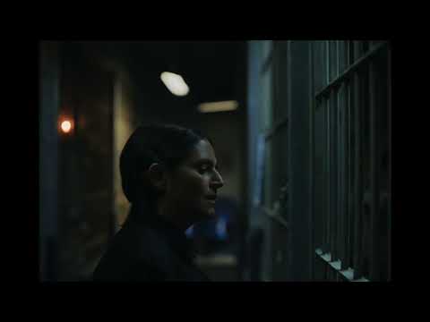 Reinserta - Transformamos vidas marcadas por la violencia – REINSERTA