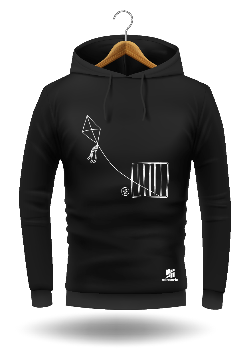 Reinserta - Transformamos vidas marcadas por la violencia – REINSERTA ...