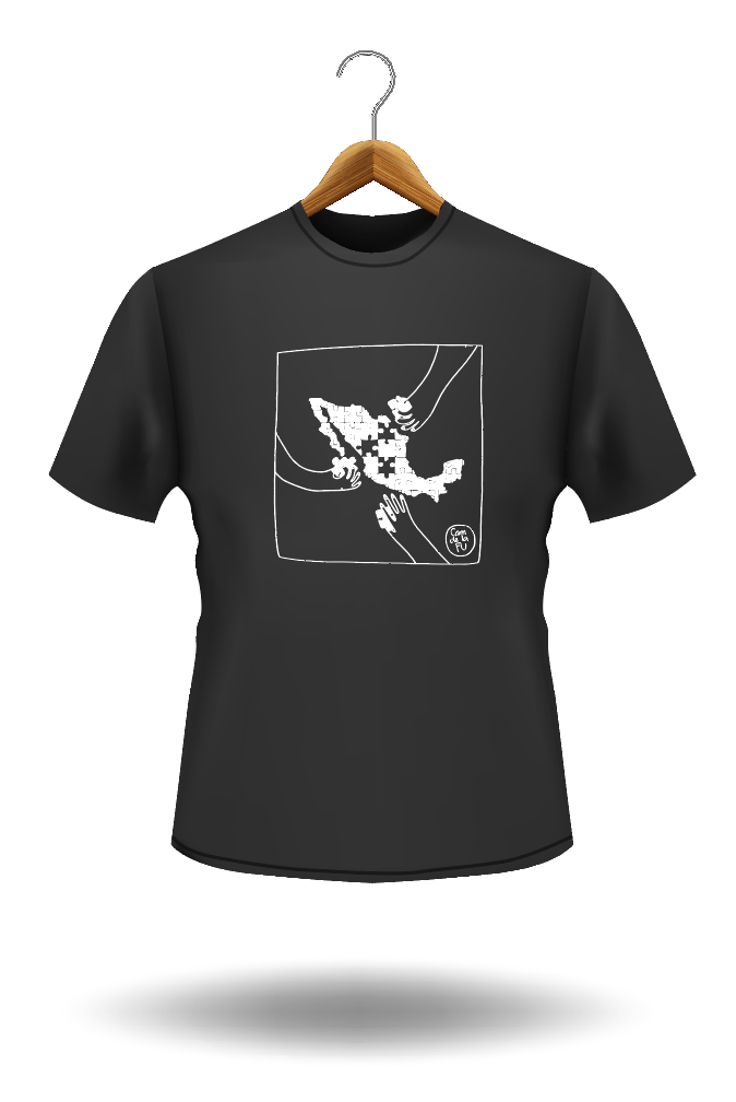 Reinserta - Transformamos vidas marcadas por la violencia – REINSERTA ...