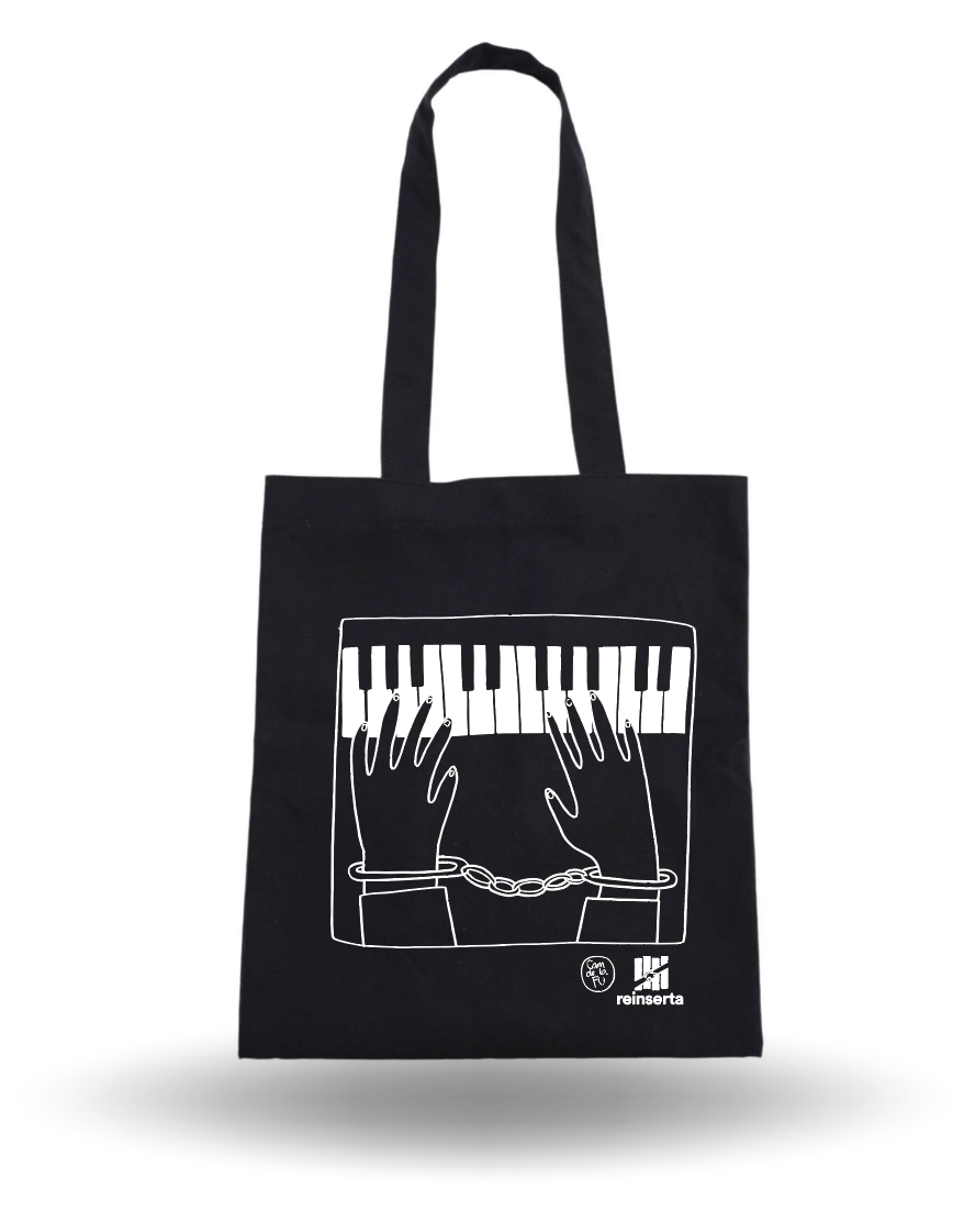 Reinserta - Transformamos vidas marcadas por la violencia – REINSERTA ...